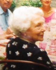 Anna Maria Rosati | Supercentenarians Wiki | Fandom