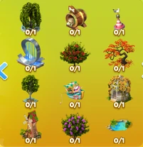 Chests with Chateau d'Ouchy | Supercity Friends Wiki | Fandom