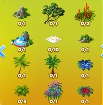 Chests with Chateau d'Ouchy | Supercity Friends Wiki | Fandom