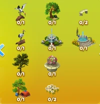 Chests with Chateau d'Ouchy | Supercity Friends Wiki | Fandom