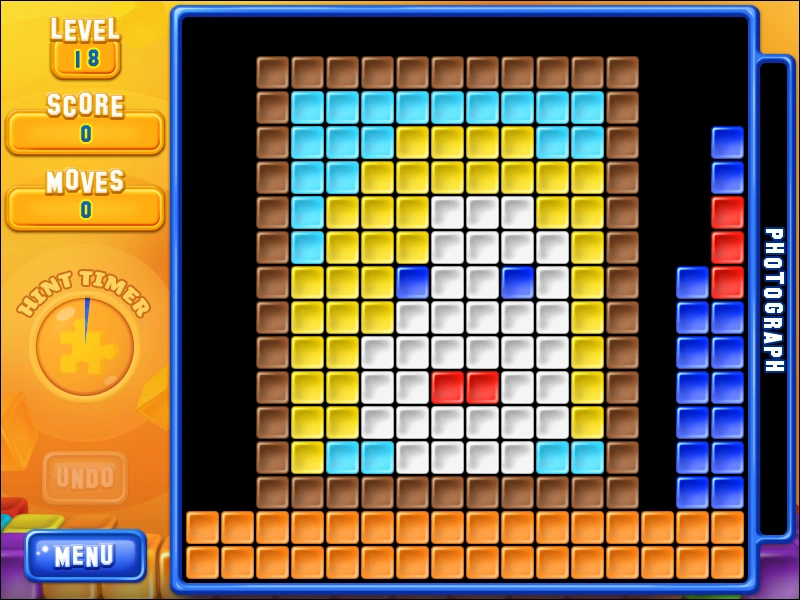 Photograph | Super Collapse Wiki | Fandom