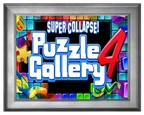 Super Collapse Series | Super Collapse Wiki | Fandom