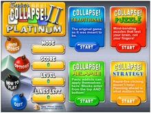 Super Collapse! 2 | Super Collapse Wiki | Fandom