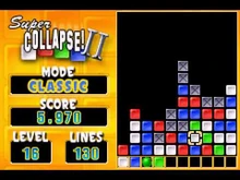 Super Collapse! 2 | Super Collapse Wiki | Fandom