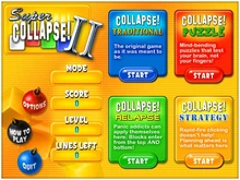 Super Collapse! 2 | Super Collapse Wiki | Fandom