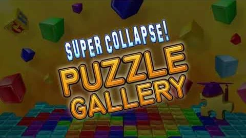 Super Collapse Puzzle Gallery | Super Collapse Wiki | Fandom
