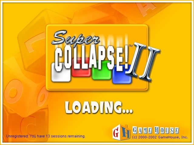 Super Collapse! 2/Gallery | Super Collapse Wiki | Fandom