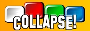 Super Collapse Series | Super Collapse Wiki | Fandom