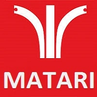 Matari | SuperConsoles Wiki | Fandom