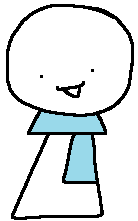 Woggles | SCCG Wiki | Fandom