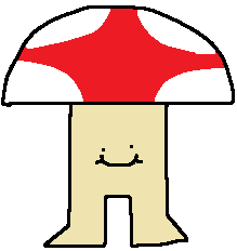 Category:Characters | SCCG Wiki | Fandom