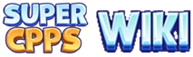 SuperCPPS Wiki | Fandom