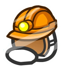 Pin de Rory | Super Club Penguin Wiki | Fandom