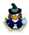 Garianna | Super Club Penguin Wiki | Fandom
