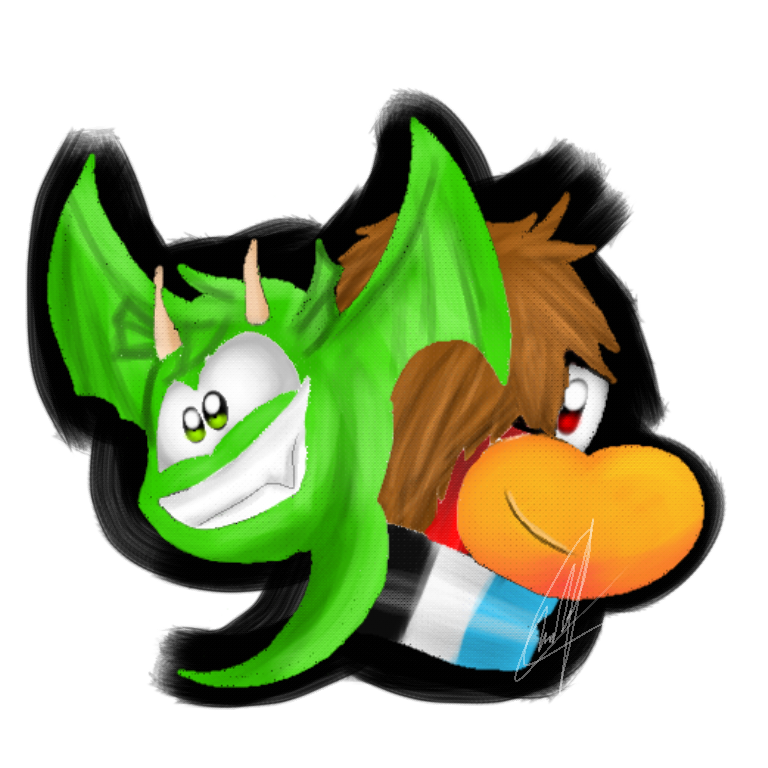 16 Super Club Penguin Wiki Fandom