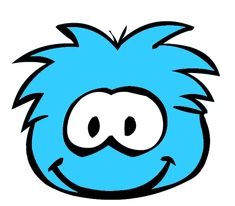 Puffles | Super Club Penguin Wiki | Fandom