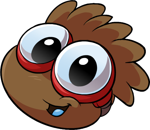 Puffle café | Super Club Penguin Wiki | Fandom