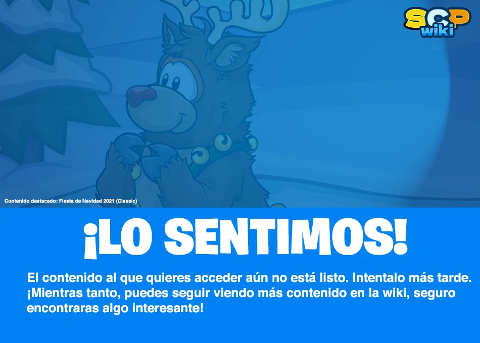 Pin de Death Note | Super Club Penguin Wiki | Fandom