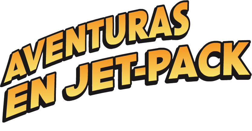 Aventuras en Jet-Pack | Super Club Penguin Wiki | Fandom
