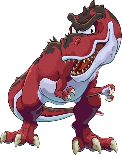 Grom | Super Club Penguin Wiki | Fandom