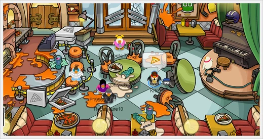 Pizzatron 3000 | SuperCPPS® Wiki | Fandom