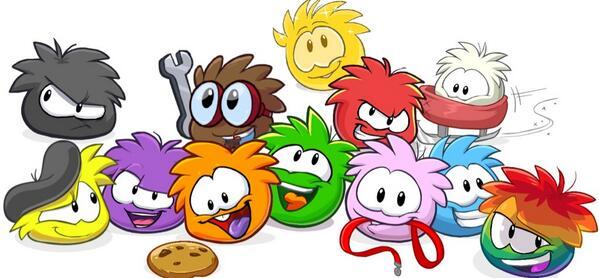 Puffle Supercpps® Wiki Fandom