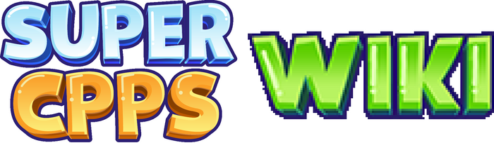 Supercpps® Wiki Fandom