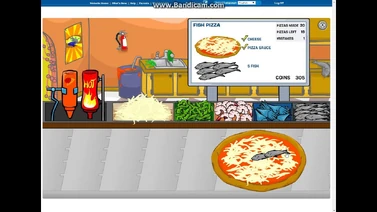 Pizzatron 3000 | SuperCPPS® Wiki | Fandom