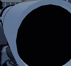 Super Crate Battle Wiki | Fandom