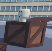 Larger Medium Crate | Super Crate Battle Wiki | Fandom