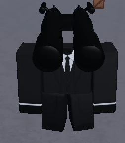 Large Telescope | Super Crate Battle Wiki | Fandom