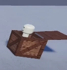 Regular Crate | Super Crate Battle Wiki | Fandom