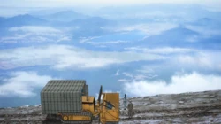 Episode 5 | Super Cub Wiki | Fandom