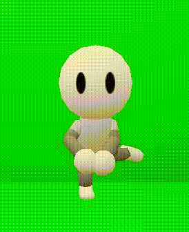 Clown Dance | Super Cube Cavern Wiki | Fandom