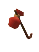 Bindle | Super Cube Cavern Wiki | Fandom