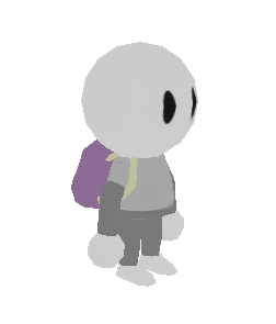 Wack Pack | Super Cube Cavern Wiki | Fandom