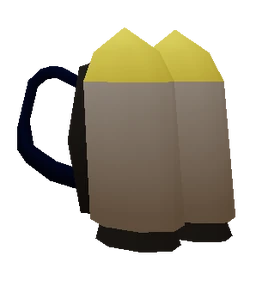 Jetpack | Super Cube Cavern Wiki | Fandom