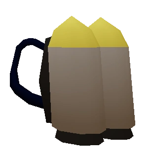 Jetpack | Super Cube Cavern Wiki | Fandom