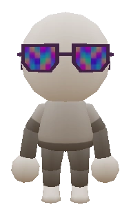 Cubular Shades | Super Cube Cavern Wiki | Fandom