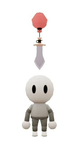 Impending Doom | Super Cube Cavern Wiki | Fandom