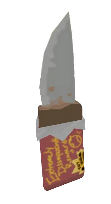 E.D.R Chocolate | Super Cube Cavern Wiki | Fandom