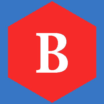 BRIBBLECO HUB | Super Cube Cavern Wiki | Fandom