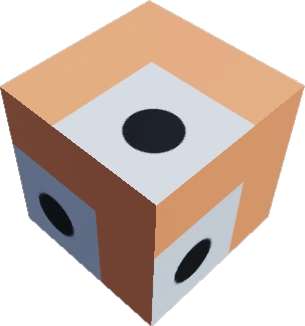 Cubis | Super Cube Cavern Wiki | Fandom