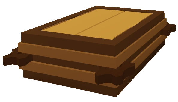 Combination Box | Super Cube Cavern Wiki | Fandom