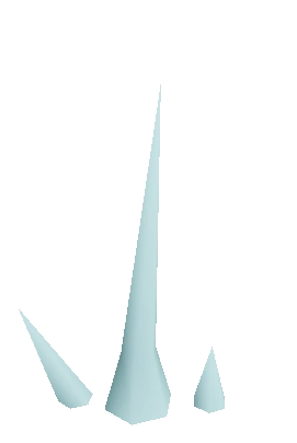 Ice | Super Cube Cavern Wiki | Fandom