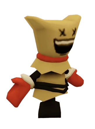 Beat-Em-Up | Super Cube Cavern Wiki | Fandom