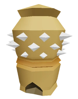 Hive | Super Cube Cavern Wiki | Fandom