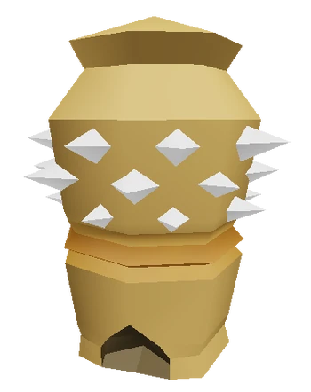 Hive | Super Cube Cavern Wiki | Fandom