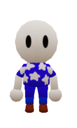 Weezard | Super Cube Cavern Wiki | Fandom