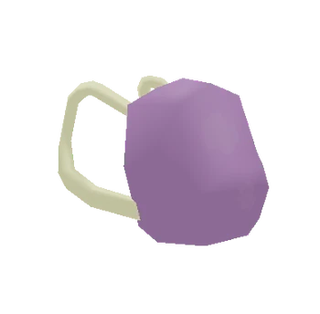 Wack Pack | Super Cube Cavern Wiki | Fandom